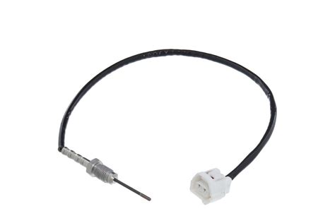 368928 Valeo Sensor Exhaust Gas Temperature With Cable For Nissan Juke F15 Autodoc Price And Review