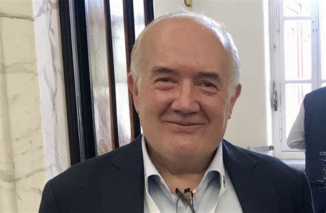 New Tc Chairman For Csit Gymnastics