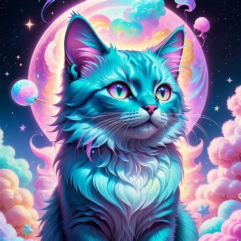 Post Created By Sometimeswitchy Tensor Art