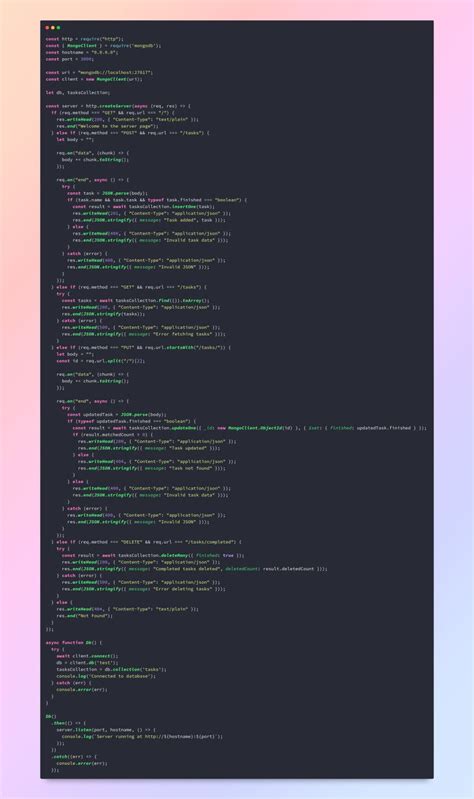 Mayank Kushwah On Linkedin Many Modern Coding Bootcamps And Educational Programs Focus On Teaching