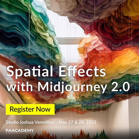 Anti Anti Hostile Architecture Simple Ways For Inclusive Design