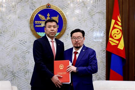 Хүний эрх эрх чөлөөг хангахтай холбоотой зарим хуульд нэмэлт өөрчлөлт оруулах тухай хуулийн