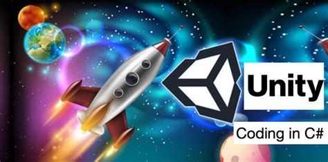 Codeng Code In Simple English On Linkedin Codeng Back To School News