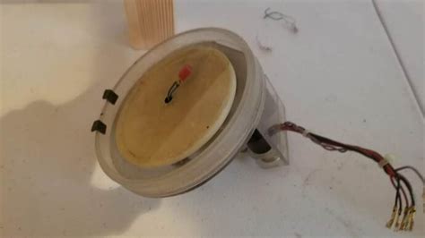 Simulated Gunfire Control System For 196 Scale Operational Battleship Robotics Arduino Forum