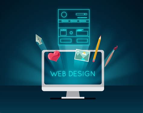 Ludo Digitech Your Gateway To Stunning Web Design