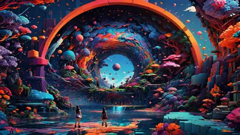 Mastering Polymorphism In C Overriding And Downcasting A Practical Guide