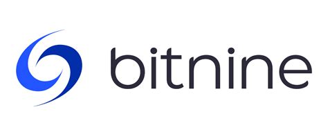 Bitnine Promoting A First Ipo In The Graph Database Industry This Year Ipo Edge