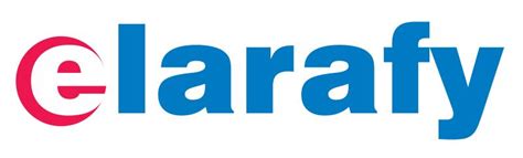 Ranwant Singh Sidhu On Linkedin Interview Screening Form