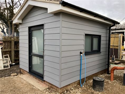 Cladding Ng Roofline Windows And Doors