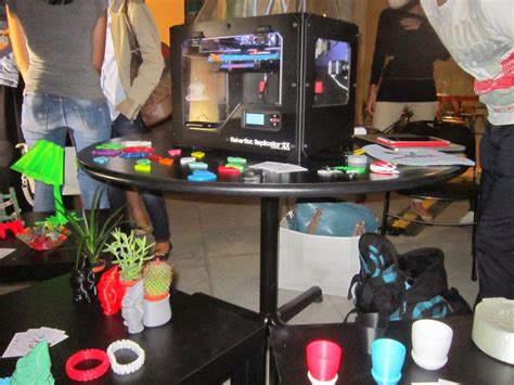 Fablab Brescia Italiancoworkingit