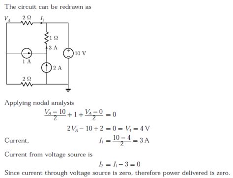 Gate EC 2010 Question Paper With Solutions Page 34 Of 65 Electrical4u