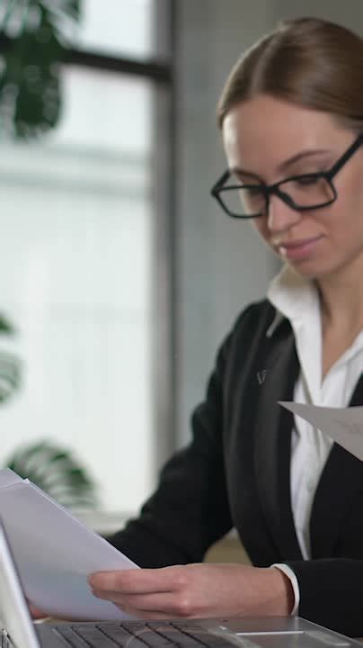 Rudram Engineering Inc Rei On Linkedin Techupgrade Innovation Rudramengineering Freedemo…