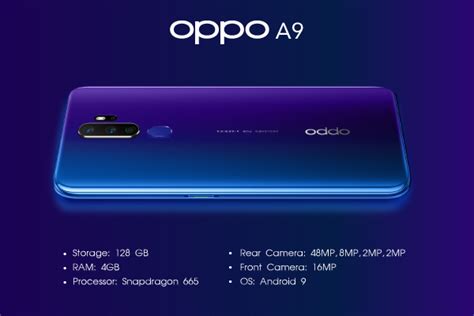Best Oppo Phones Of Pick Up The Best Oppo Mobiles For You