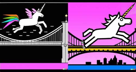 Consulting By The Agile Brand™ On Linkedin Generativeai Artificialintelligence Ai Marketing