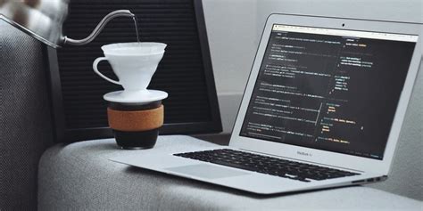 Building A Custom Django Admin Form Ralphlepore