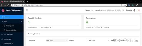 124、flink Data Source 知乎