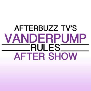 Vanderpump Rules S3 Tom Sandoval And Ariana Madix Guest On Ring On A