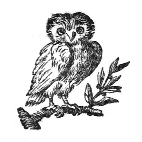 Amazon An Introduction To Formal Logic Smith Peter Logic And Language