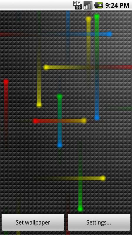 🔥 [48 ] android live wallpapers free download wallpapersafari