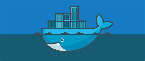 Docker Configurando A Rede Tutorial Daniel Donda