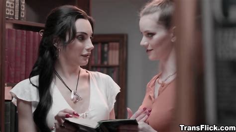 Maya Liv April And Jessy All Come Together For A Group Sex Liv A