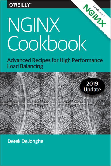 Nginx Cookbook Techmatrix Consulting Gmbh