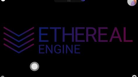 Liam Broza On Linkedin Ar Nye Webxr Augmentedreality Virtualreality Metaverse Web Ar Vr