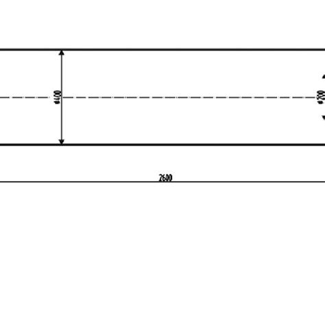 E Reactor With Two Stage Inlet Of Fuel Water Mixture And One