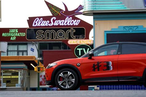 全新smart精灵3号：突破边界的新奢轿跑suv，驾驭未来的智能之选太平洋号