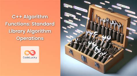 C String Functions Comprehensive String Manipulation Codelucky