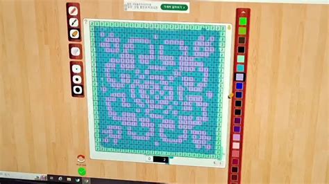 lynne dong on linkedin sw software code coding algorithmthinking swlecture programming…