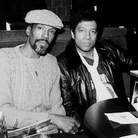Pin By Deborah Goins Johnson 1 On Eddie Kendricks Kendrick Eddie