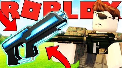 Laser Gun Roblox Gear At Rosa Pierce Blog