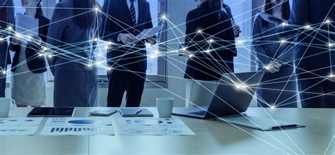 Dba Responsibilities Based On Their Different Roles Aspect