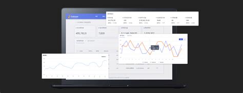 多账户管理系统 Mt5破解版如何搭建mt5mt5搭建流程费用便宜mt4搭建租用mt5主标申请外汇平台搭建替代mt方案 Hypertrading 澳帆科技