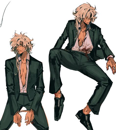 Argus Reverse1999 Drawn By Gusarlol Danbooru