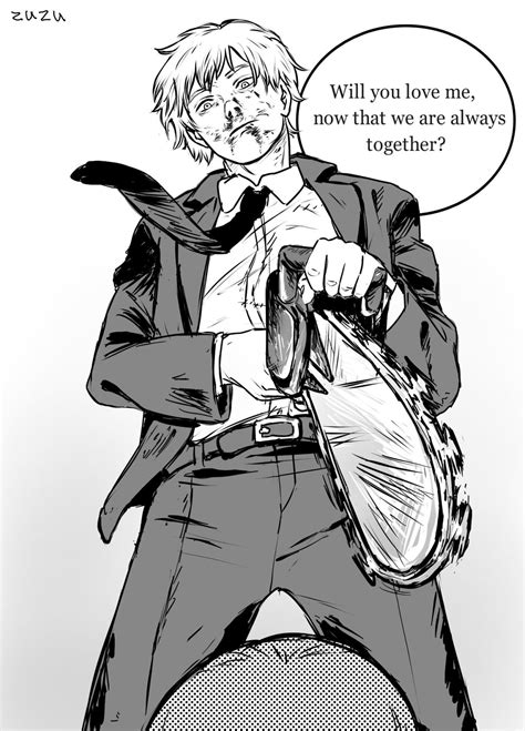 Zuzu Art Strawberryblondie Locks On Tumblr