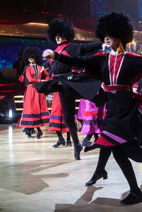 ცეკვის აკადემია სუხიშვილები Home