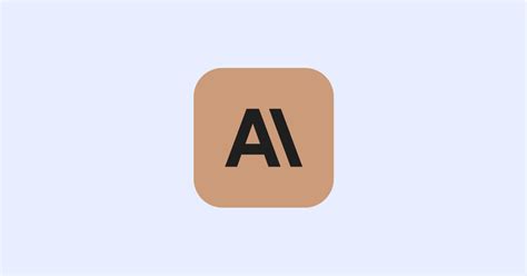 approach to multiple middleware and auth guard in next js app routing by aidid alam medium