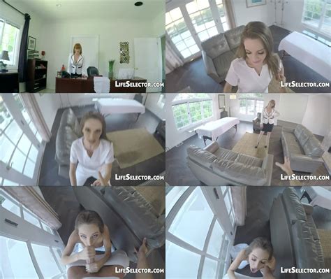 Five Star Blowjob Kimmy Granger Intporn Forums
