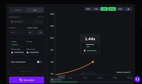 The 5 Best Original Crash Games To Play In 2025