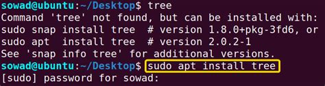 The “mkdir” Command In Linux 6 Practical Examples