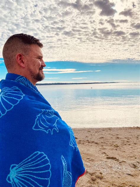 Buildyourbodybuildyourmind Motivationalmonday Mondaymotivation Mindset Hero Ryan Chartrand