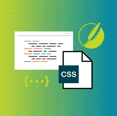 How To Create A Css Stylesheet Madcap Software