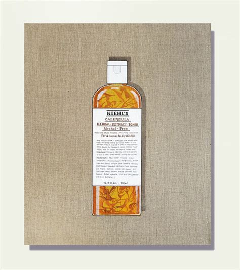 Sooyoung Chung Biographical Object Series 2022 Available For Sale Artsy