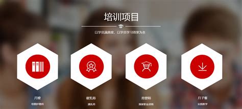 企业管理培训机构排名 儿童培训机构 培训机构室墙面布置 大山谷图库