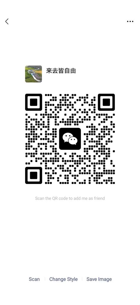 群人数过多无法进群，求帮忙拉进群 · Issue 61 · Chatchat Spacelangchain Chatchat · Github