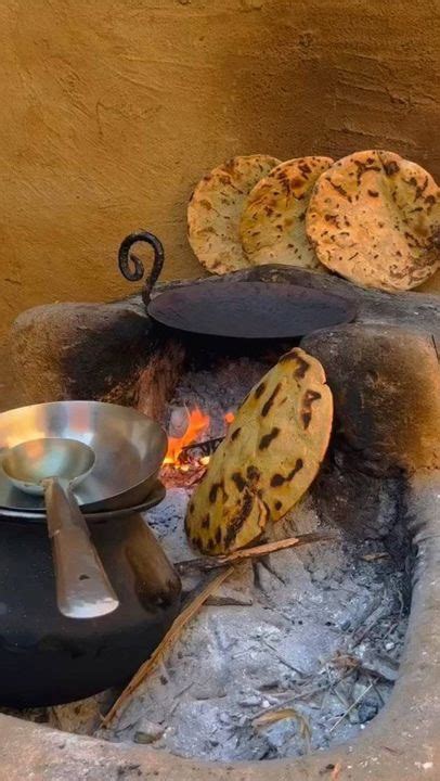 Chakki Peesing Chakkipeesing • Instagram Photos And Videos