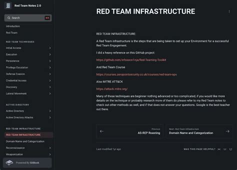 Burcu Yarar On Linkedin Cybersecurity Infosec Redteam Redteaming Pentest Pentesting… 25
