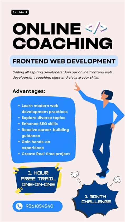 Divya Gaikwad On Linkedin Connections Dm